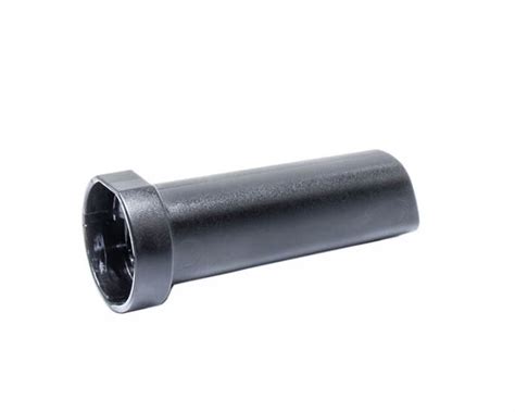 Pulse Dive Pointer Hard Shell Case