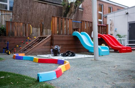 Blog Mini Wonderland