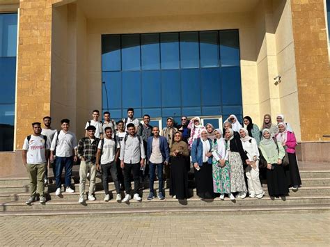 Mahmoud Salah On Linkedin Webdevelopment Frontend Backend Fullstack Venturex Training