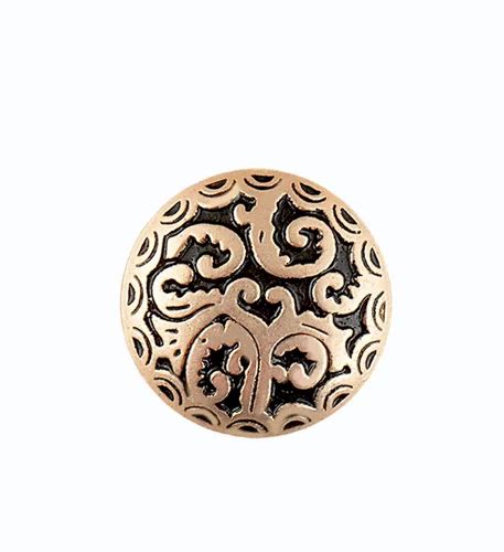 Designer Coat Button At Rs 55 Piece Overcoat Button In Ghaziabad Id