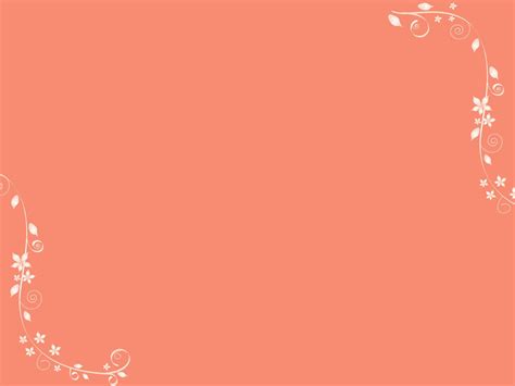 Table Frame Ppt Background 171 Ppt Backgrounds Templates