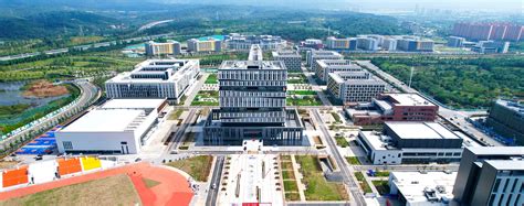 江西财经职业学院 国际教育学院