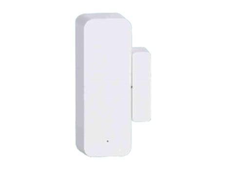 Smart Doorwindow Sensor Smart Home Buddy