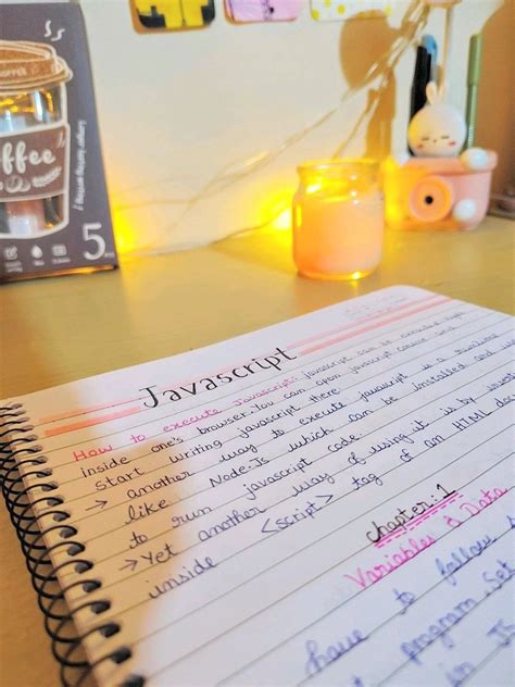 Mehakpreet Kaur Cheema On Linkedin Javascript Coding Webdevelopment