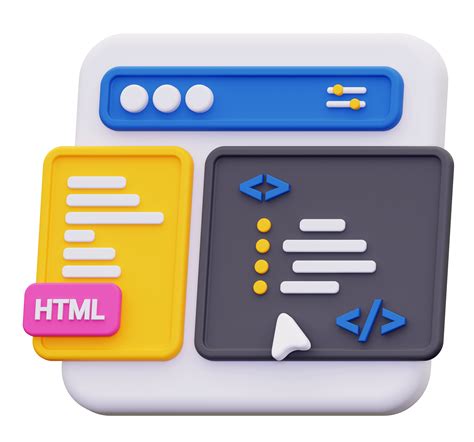 Web Design And Development Trex Tech Solutions