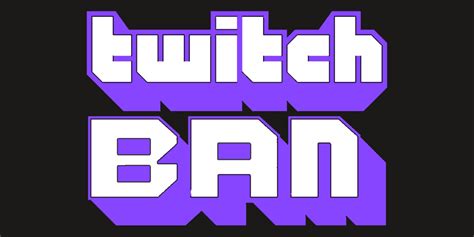 Twitch Bans Its Most Popular Streamer