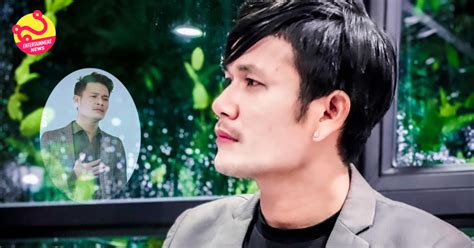 ក្រោយត្អូញរឿងមិនសូវមានការងារសិល្បៈ ឥឡូវ ប៊ុត សីហា ប្រកាសរកផលិតកម្មដើម្បីបានច្រៀងជាប់លាប់ Sabay