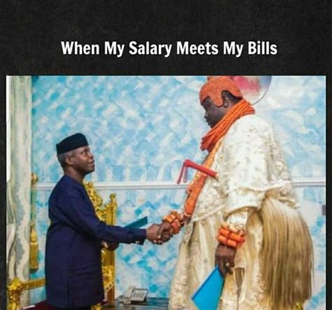 Rajesh Ghosalkar Posted On Linkedin