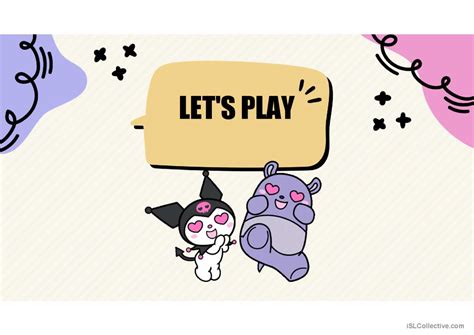 Clothing Second Grade General Voca… English Esl Powerpoints