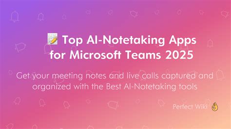 How To Add Sharepoint Faq To Microsoft Teams