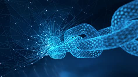 NIST Announces Rare Overhaul Of Security Framework Focusing On Organizational Leadership IT Pro