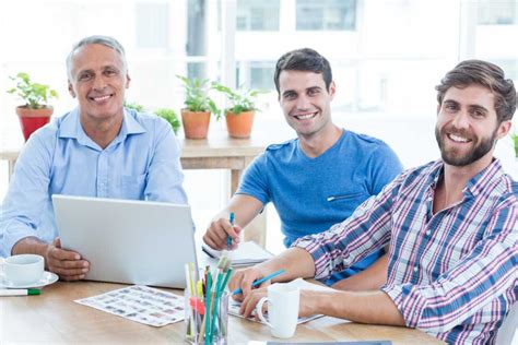 Salesforce Partner Community Codleo Consulting Medium