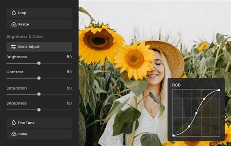 How To Sharpen An Image In Photoshop Easy Step By Step Guide