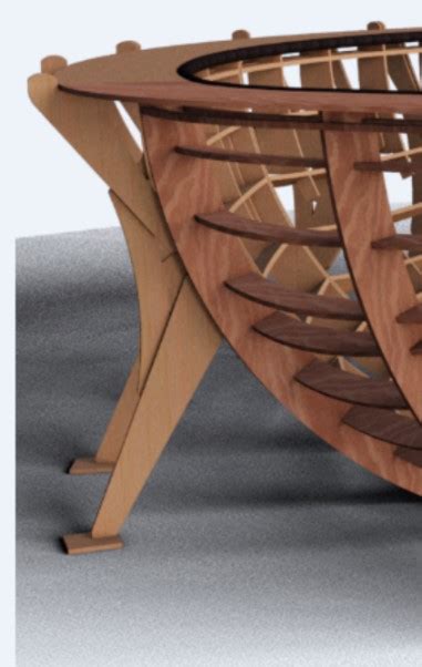 Solved Overexposed Render Autodesk Community