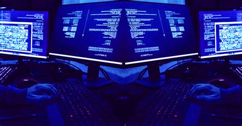 Hackers Exploiting Remote Desktop Software Flaws To Deploy PlugX Malware
