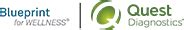 Quest Diagnostics Launches New Ad Detect™ Blood Test To Aid In