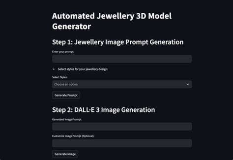 Build Your Ai Agents With Autogen Langraph Langchain Crewai With Deepseek Claude By Rizwancoder