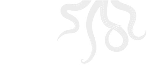 Database Performance At Scale A Practical Guide