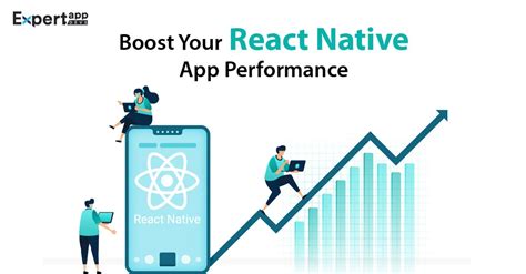 Javascript Interface Jsi Examples For React Native By Adonis