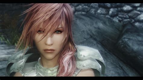 Where Can I Find Non Adult Skyrim Requests Page 10 Skyrim Non Adult Mods Loverslab