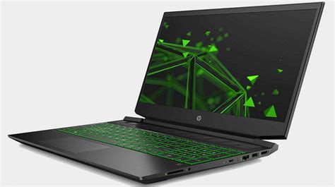 Spesifikasi Laptop Hp Pavilion Perumperindo Co Id