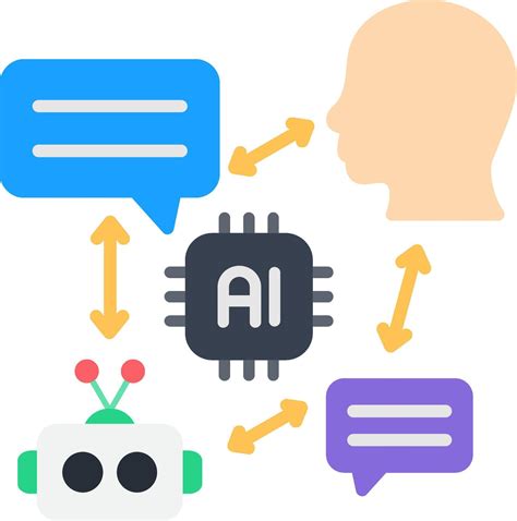 Text Gradient Tint Artwork 62126219 Vector Art At Vecteezy