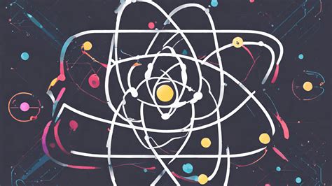 Building Powerful Desktop Applications With Nextjs