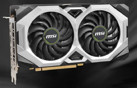 Tất tần tật về card màn hình Quadro bạn không nên bỏ lỡ