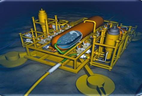 olga multiphase pump