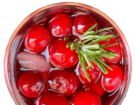 The Distinctions In Doxycycline Forms Amai