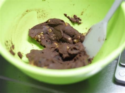 さつまいもの洋風きんとん チョコ風味｜料理のレシピや作り方｜暮らしニスタ