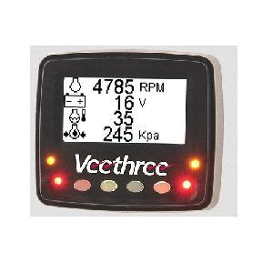 Dot Matrix LCD Display At Best Price From Manufacturers Suppliers Traders