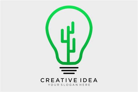 Premium Vector Digital Tree Logo Brain And Tree Design Concept For