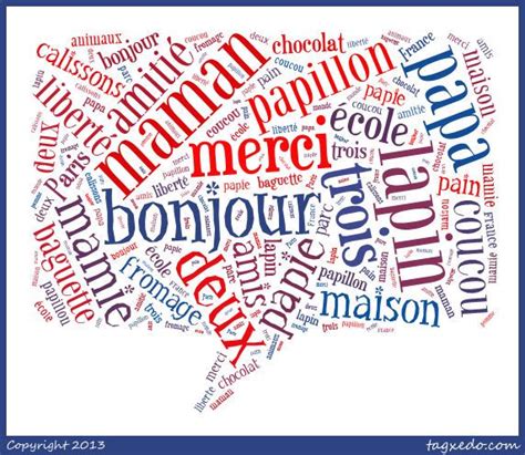 10 Reasons Why We Need A French Dual Language Program In Queens