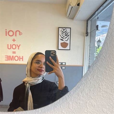 salma sameh x salma sameh x on threads