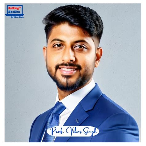 Coding Seekho Youtube