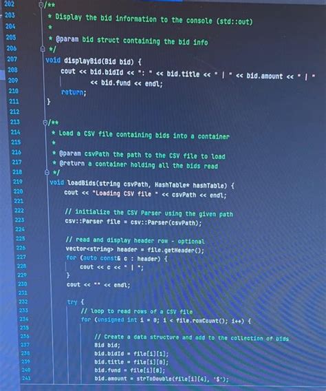 Solved Include Hinclude Include Ato1 Include H