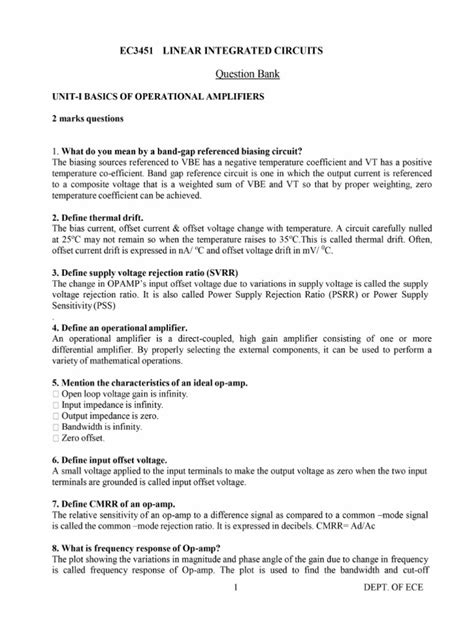 2marks 3 Pdf