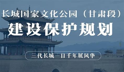 政策解读