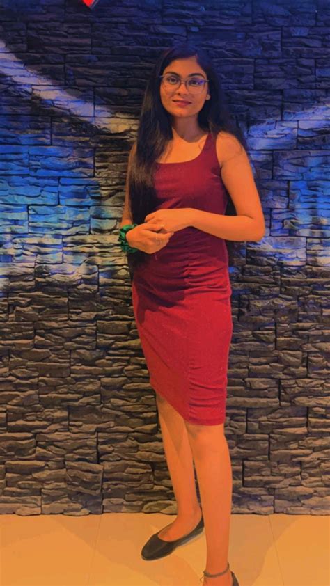 Why Employees Switch Jobs Vandana More Posted On The Topic Linkedin