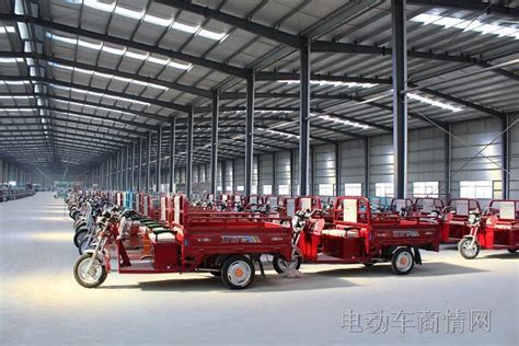 打造品质 铸就辉煌 正民电动三轮车蓄势而发永不止步 公司新闻 电动三轮车电动三轮车生产厂家电动三轮车厂电动三轮车十大品牌电动