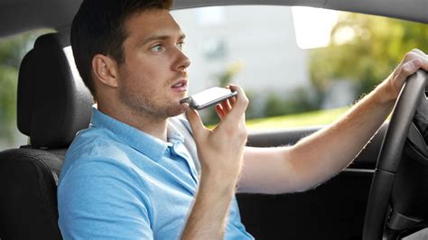 Ways To Fix Voice To Text Not Working On Android