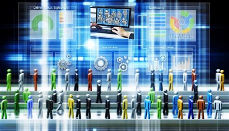 The Ultimate Erpnext Implementation Guide Tips And Strategies For Erp