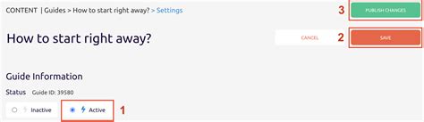 How To Use Ux Modal Windows The Right Way 7 Examples