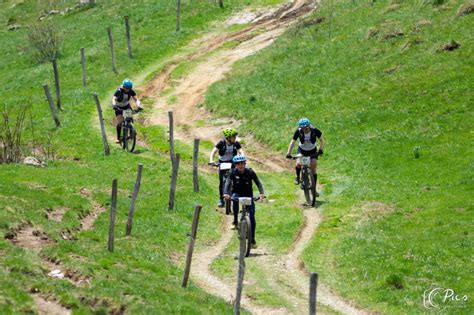 Bravo à Nos Vaillants Kearneyoriginals Cecile Kwan Ning Pierre Henri