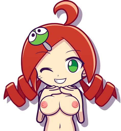 Rule 34 Accurate Art Style Andou Ringo Big Breasts Breasts Furii Rule 34 Accurate Art Style Andou Ringo Big Breasts Breasts Furii