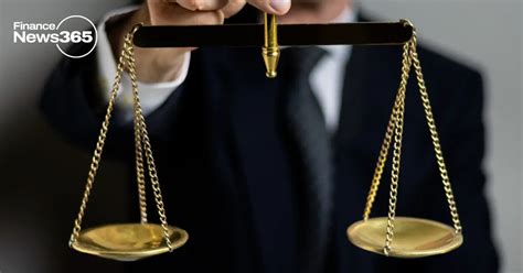 How To Compare Fixed And Variable Interest Rates Finance News 365