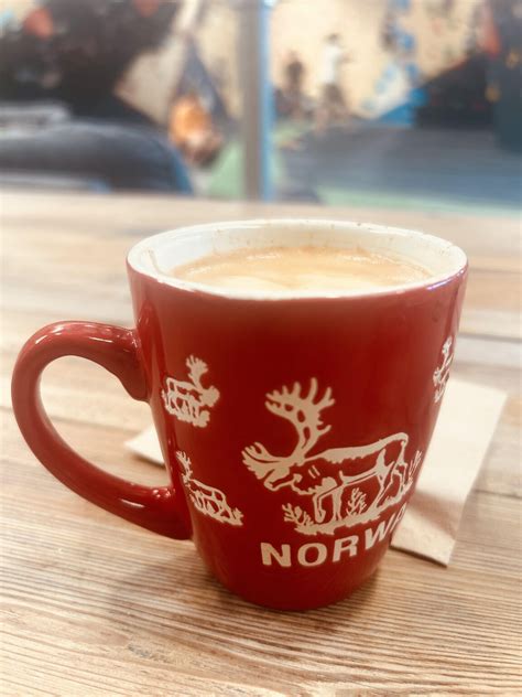 Opentowork Digitaljobs Webaccountmanagement Clientservices