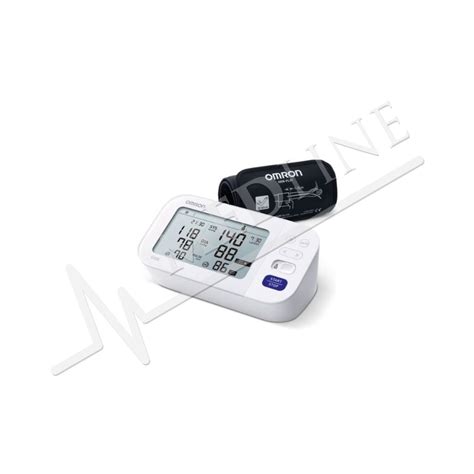Medline Bloeddrukmeter Omron M6 Comfort