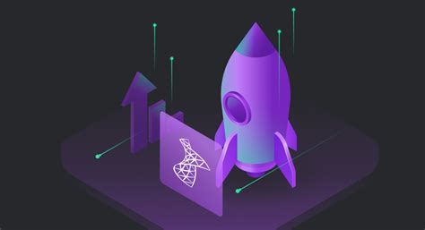 Restore And Backup Database During A Sql Server Version Upgrade